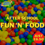 What's on in Canvey Island This Month? - Visit Canvey