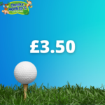 What's on in Canvey Island This Month? - Visit Canvey