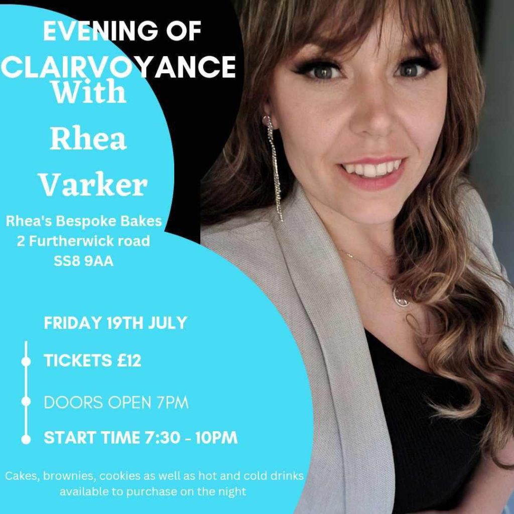 Home - Visiting Canvey Island